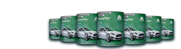 Novabrasivos – Distribuidor de Insumos Automotrices